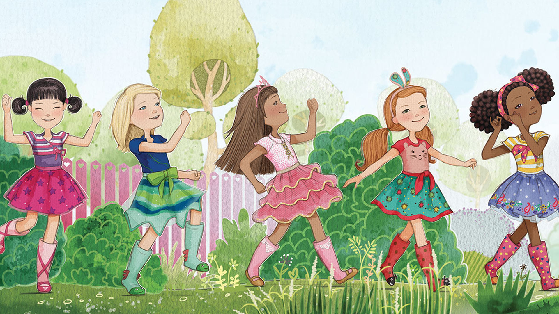 Watch WellieWishers Season 1 Volume 2 | Prime Video