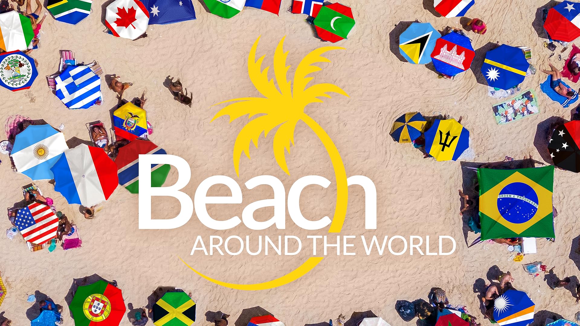 Watch Buying the Beach - Season 1 | Prime Video