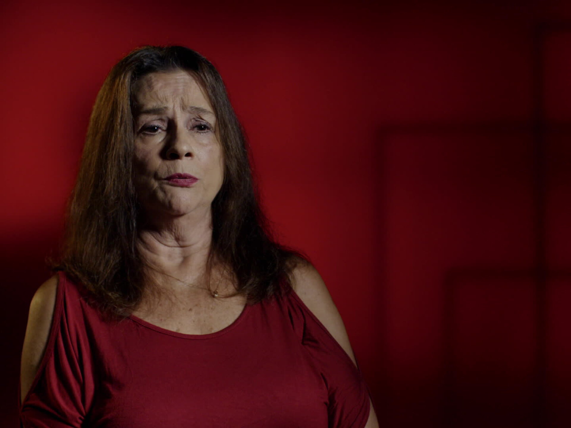 Prime Video: Snapped - Season 28