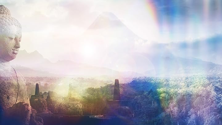 Watch Superhuman Experience - Season 1 | Prime Video