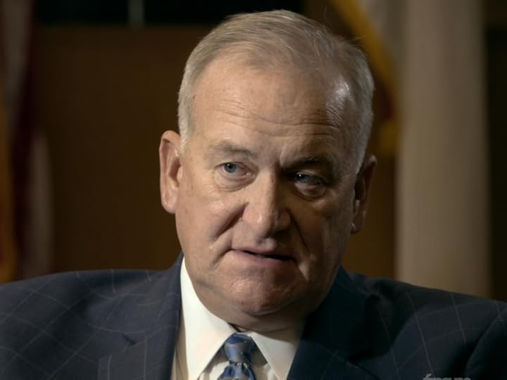 Amazon.com: Moment of Truth Season 1 : Luther Johnson Britt, Larry ...