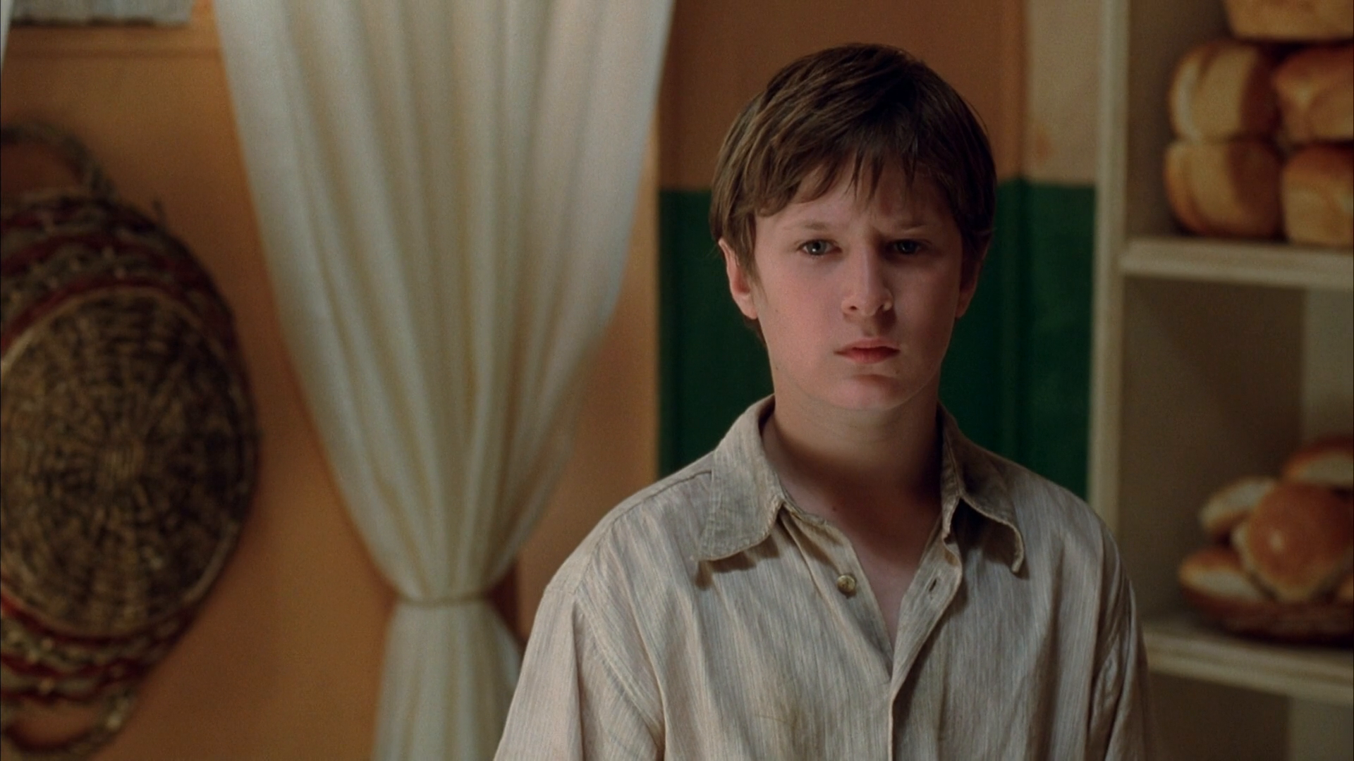 Watch I Am David | Prime Video