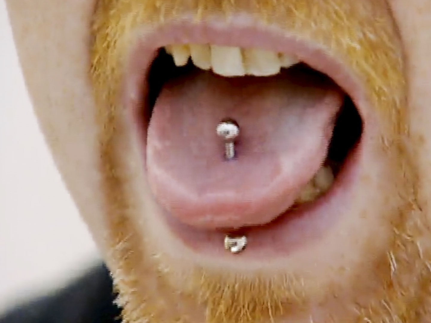 Prime Video: MythBusters - Season 2