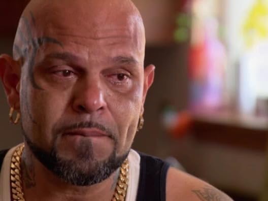 Next Friday Joker Brothers