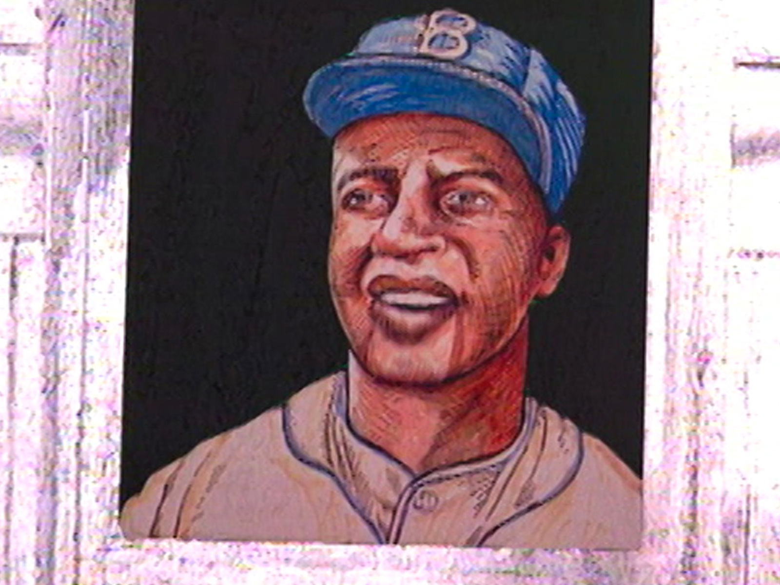 Prime Video: Crashbox-Season 1