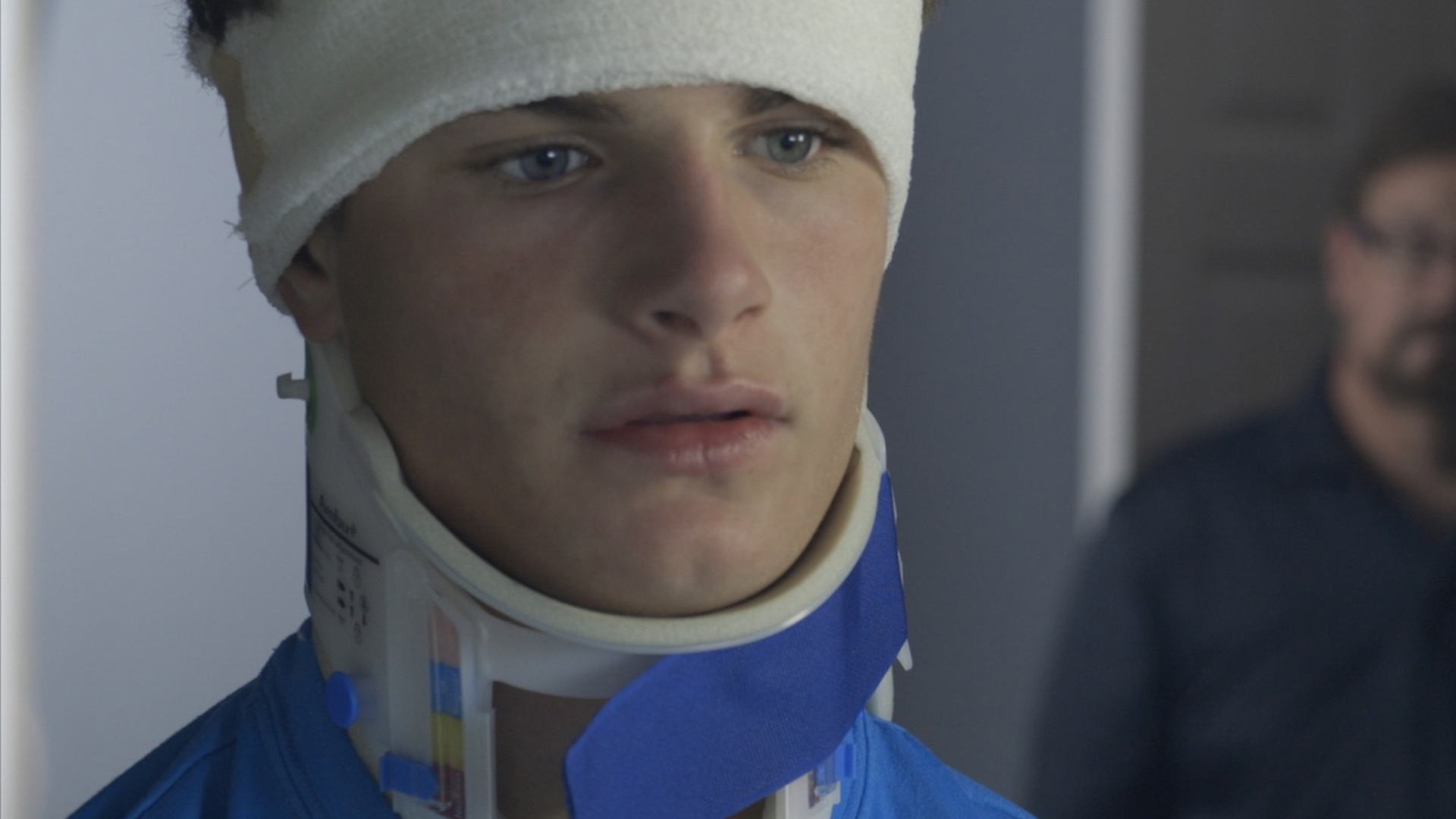 Watch The Rocket | Prime Video