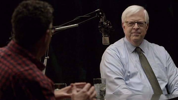 Amazon.com: No Safe Spaces : Adam Carolla, Dennis Prager, Tim Allen ...