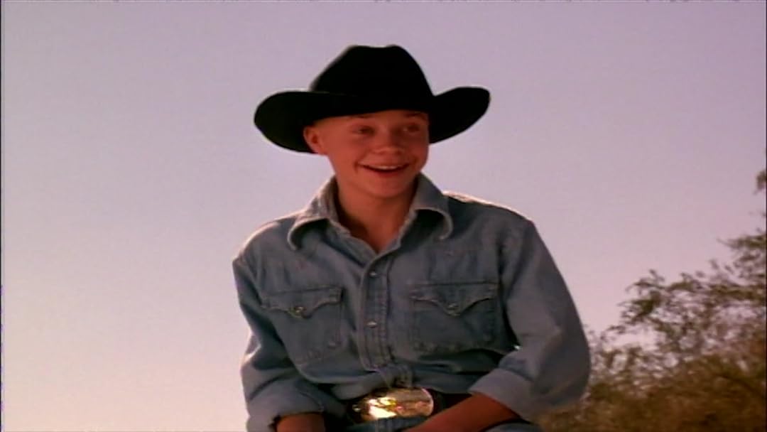 Prime Video: The Ride