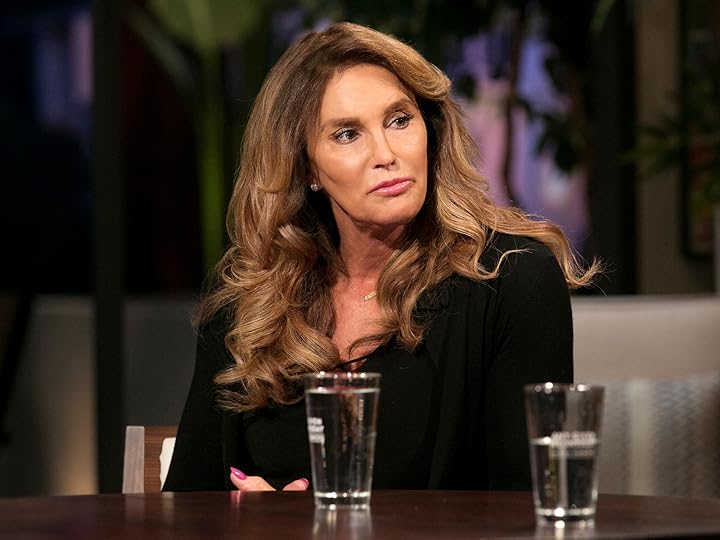 J J Redick Abby Redick