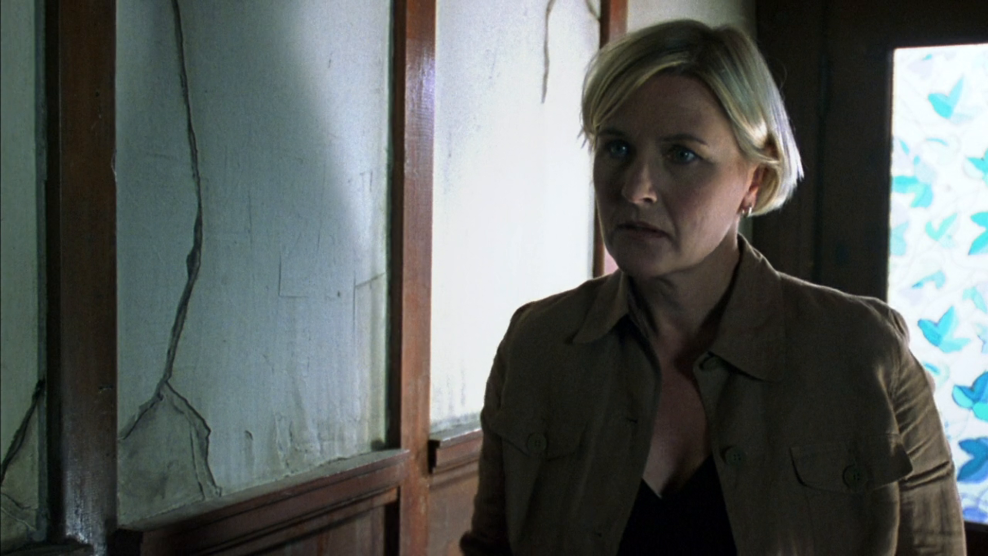 Watch Mortuary | Prime Video