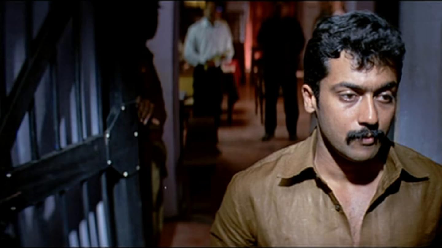 Watch Vel | Prime Video