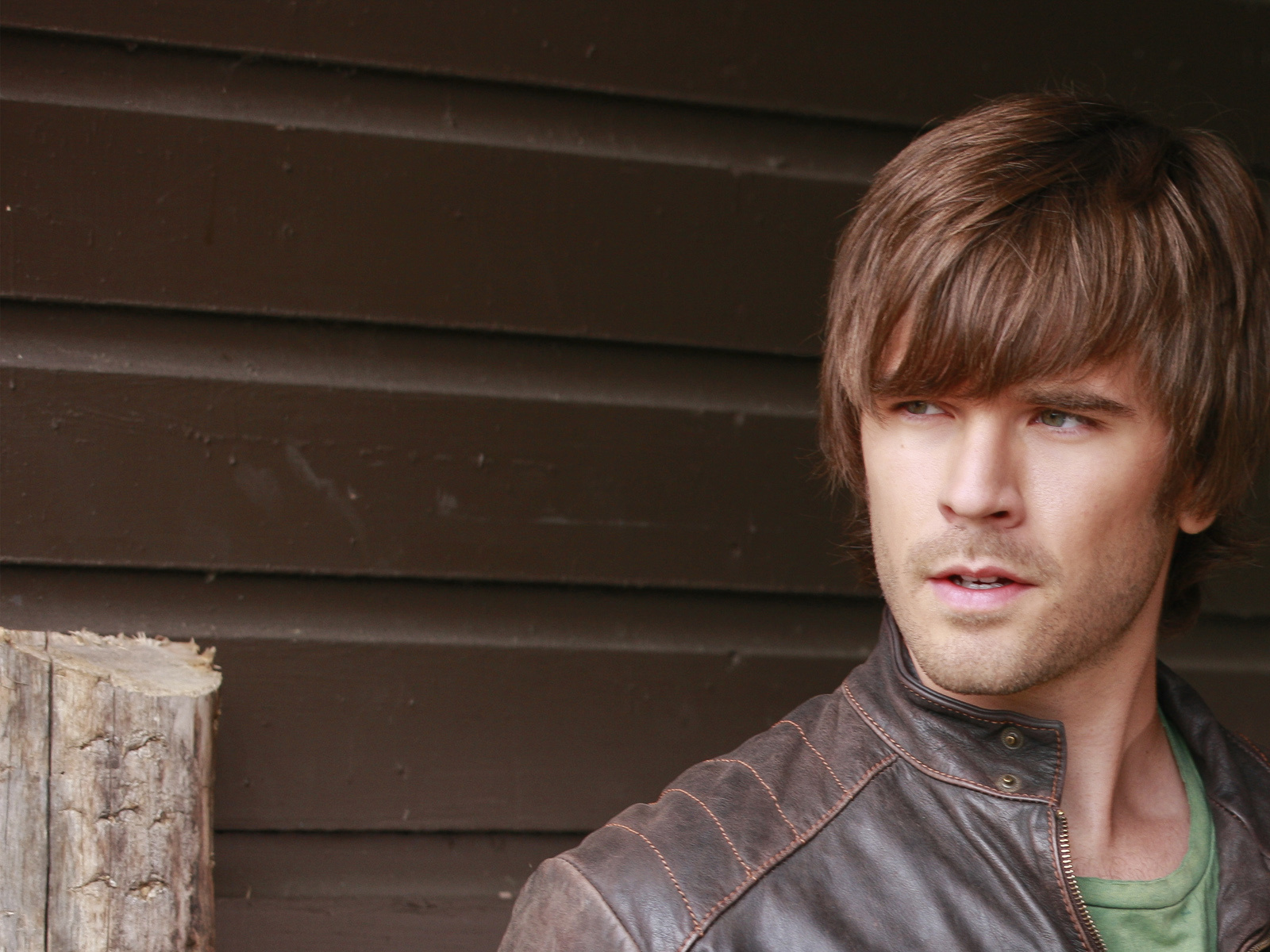 Prime Video: Heartland