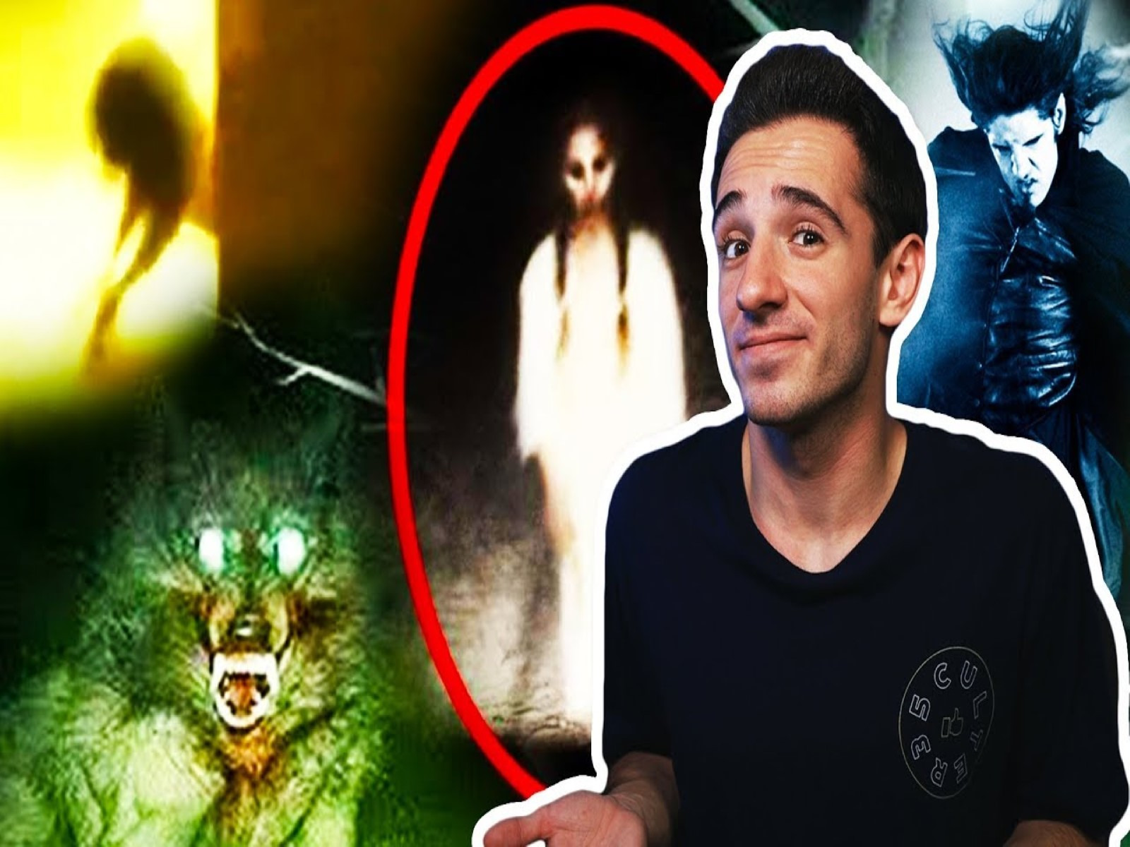 Prime Video: Culter35