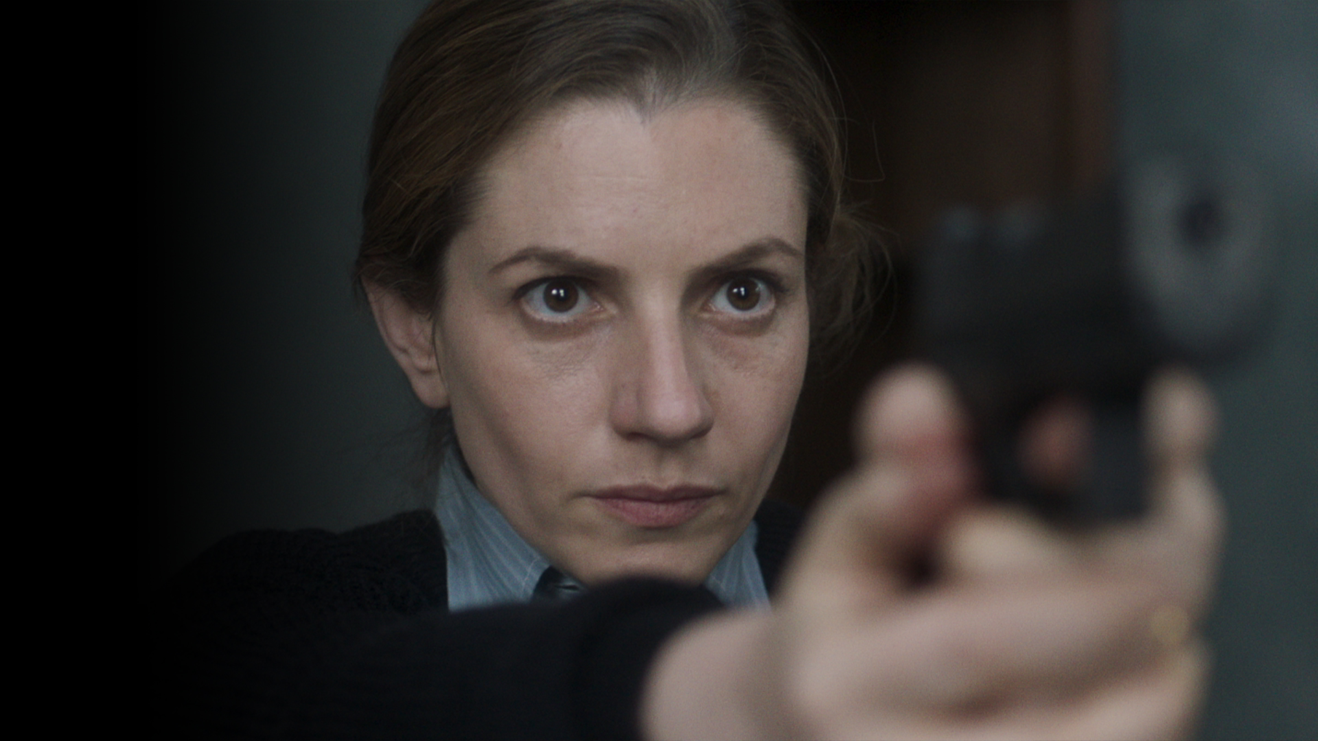 Prime Video: Shelter