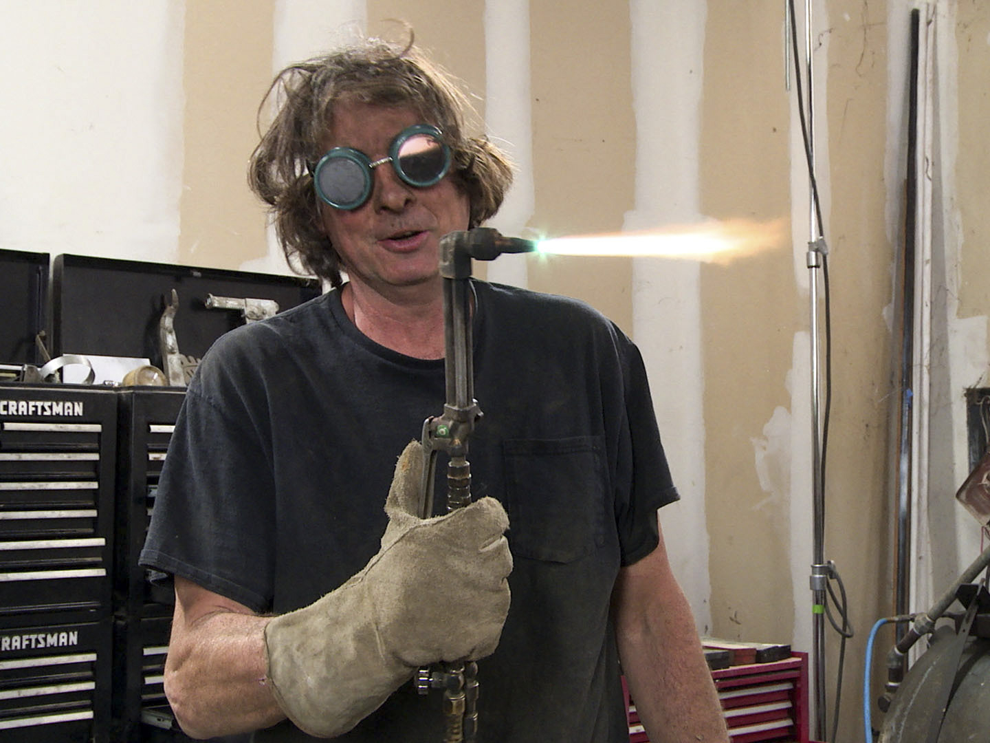 Prime Video: Roadkill Extra - Season 10