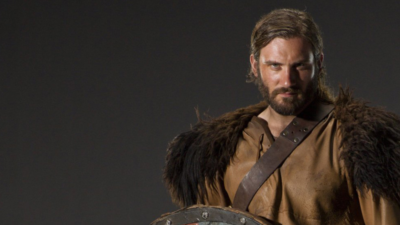 Watch Vikings Season 1 | Prime Video