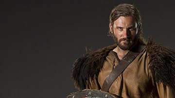 Watch Vikings Season 1 | Prime Video