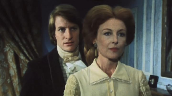 Prime Video: Madame Bovary