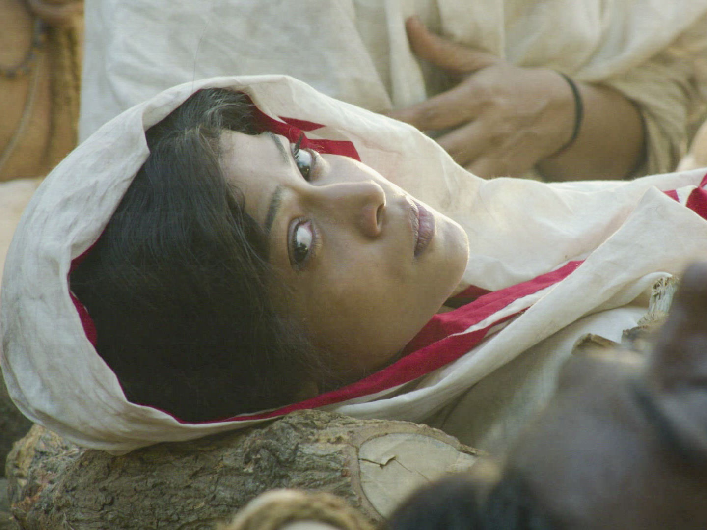 Prime Video: Devlok With Devdutt Pattanaik - Season 3