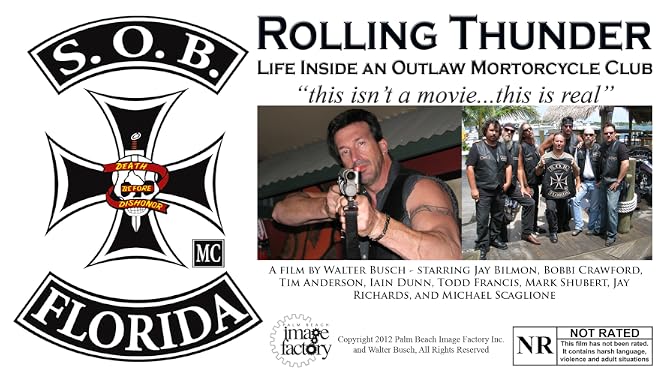 Outlaws Motorcycle Club Ky | Reviewmotors.co