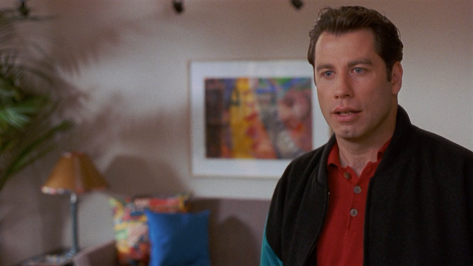 Watch Look Who's Talking Now | Prime Video