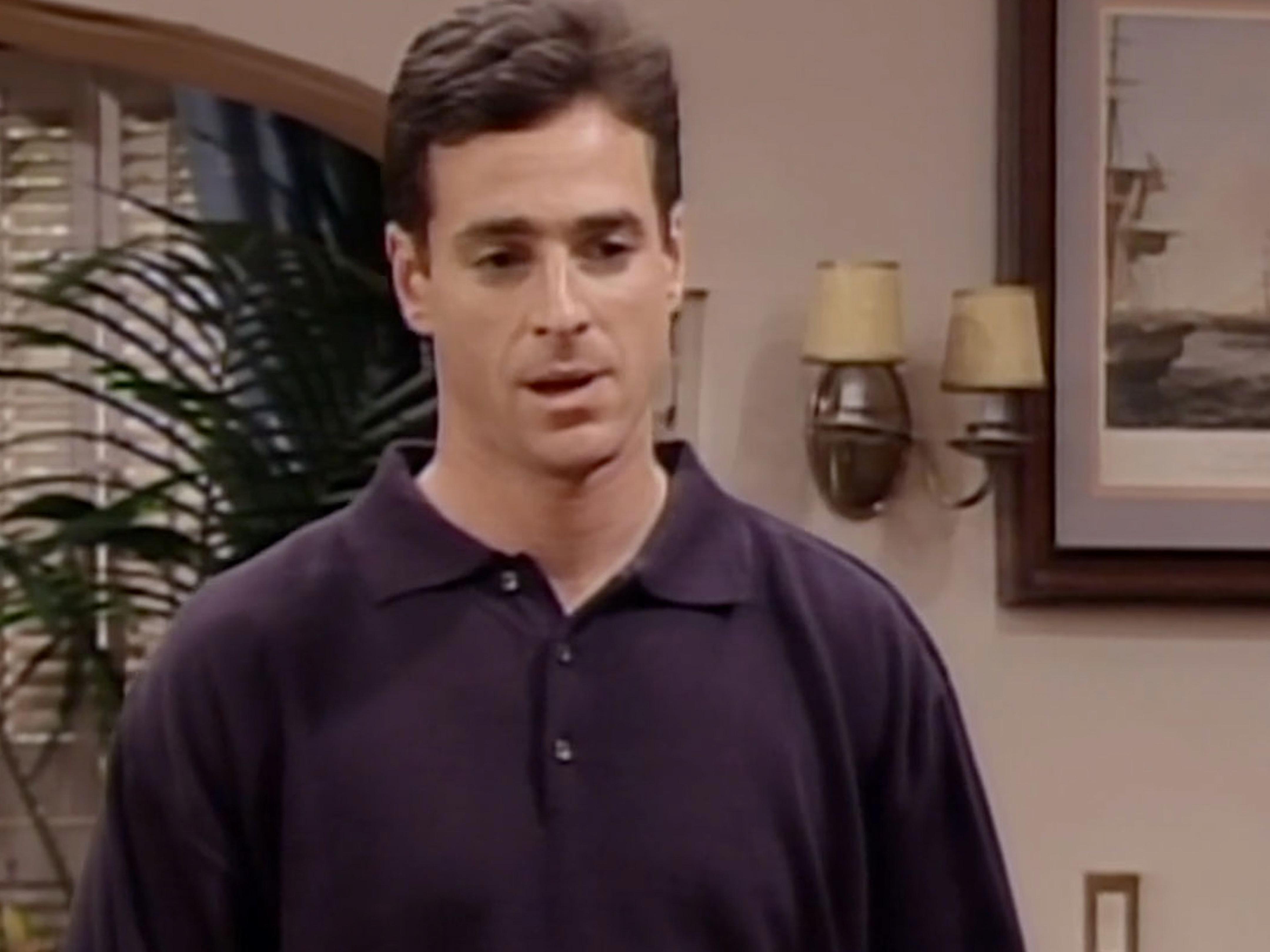 Prime Video: Full House - Season 8