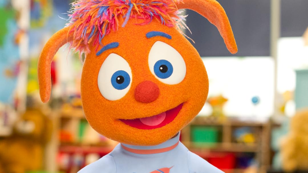 Watch Hi Opie! - Season 1 | Prime Video