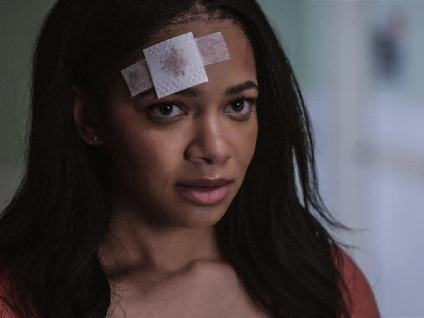 Prime Video: Dangerous Medicine - Season 1