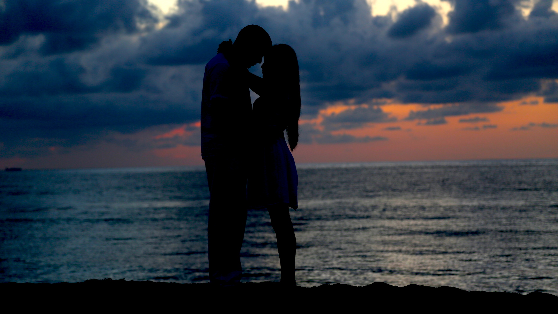 Watch The Fallen: The Curse of Adam and Eve | Prime Video