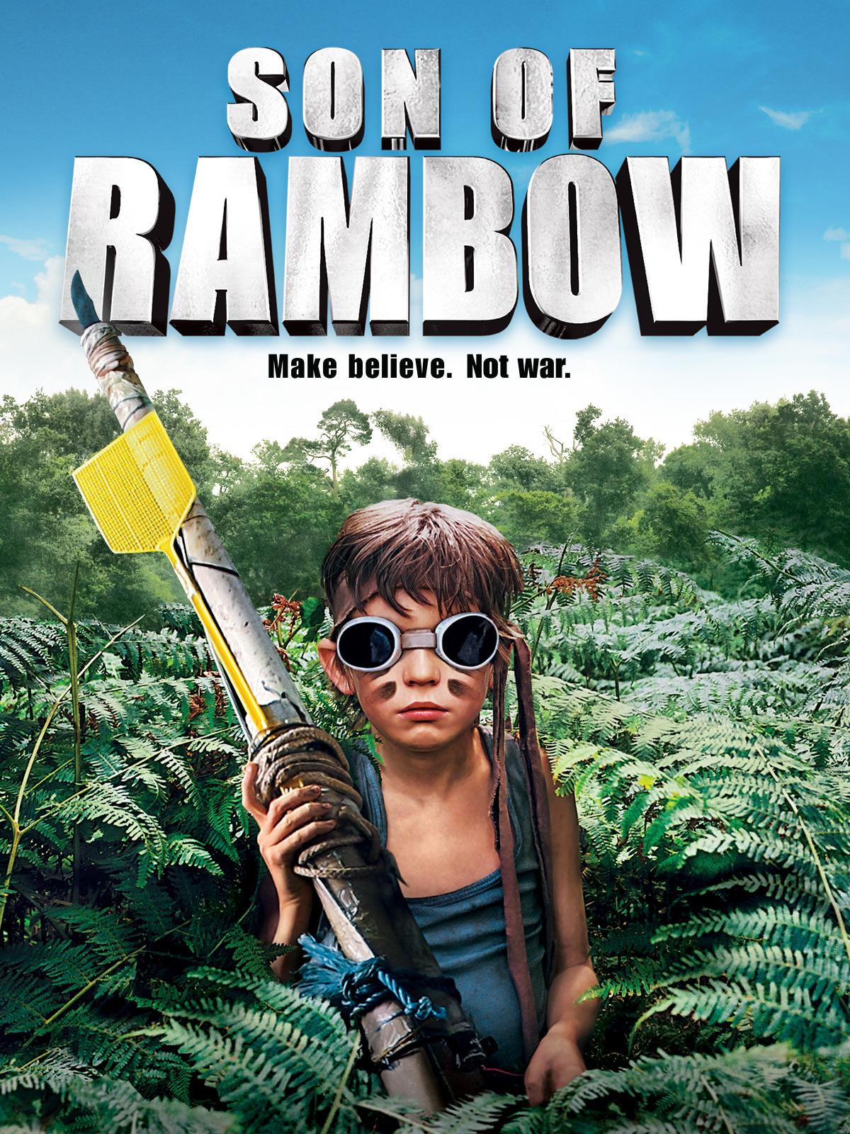 Någon som vet hur det har gått för den här snubben? : r/sweden