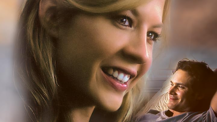 Watch Touched | Prime Video