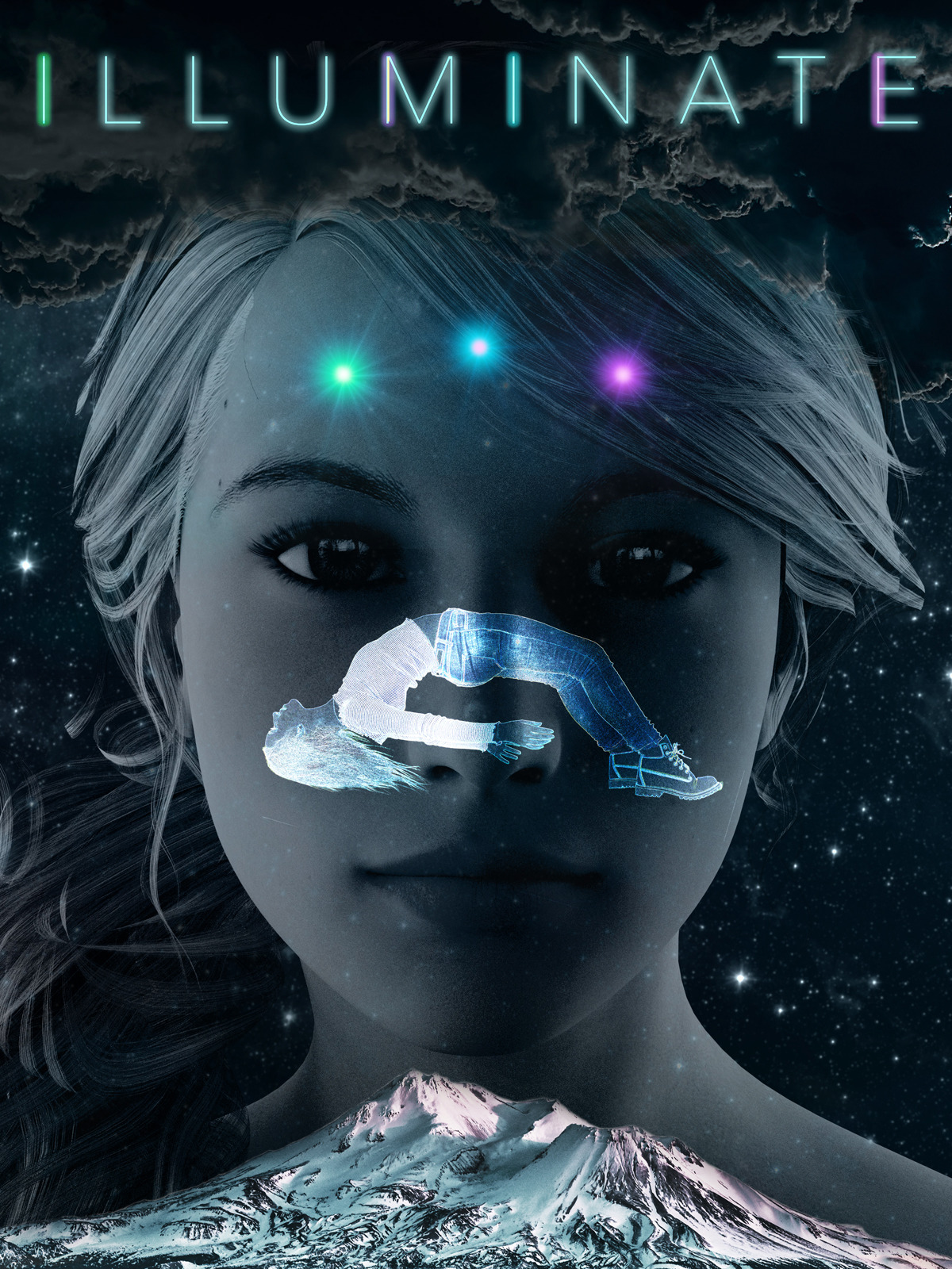 Prime Video: Illuminate