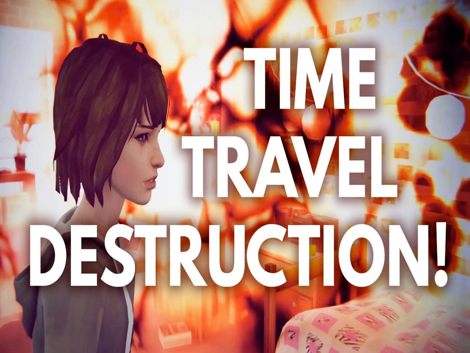 Prime Video: Play Noggin