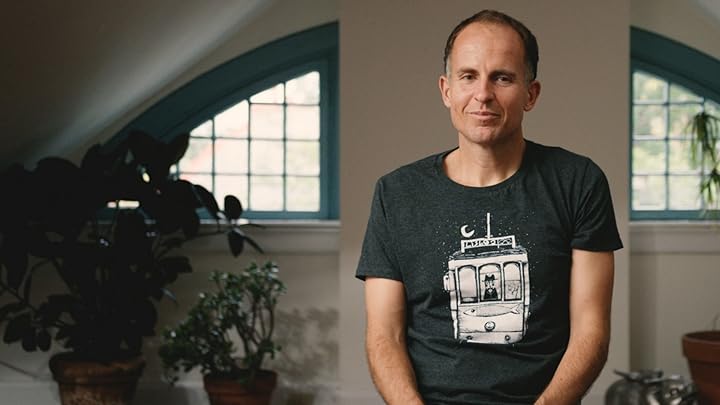 Amazon.com: Like Harvey Like Son : Harvey Lewis III, Harvey Lewis Jr ...