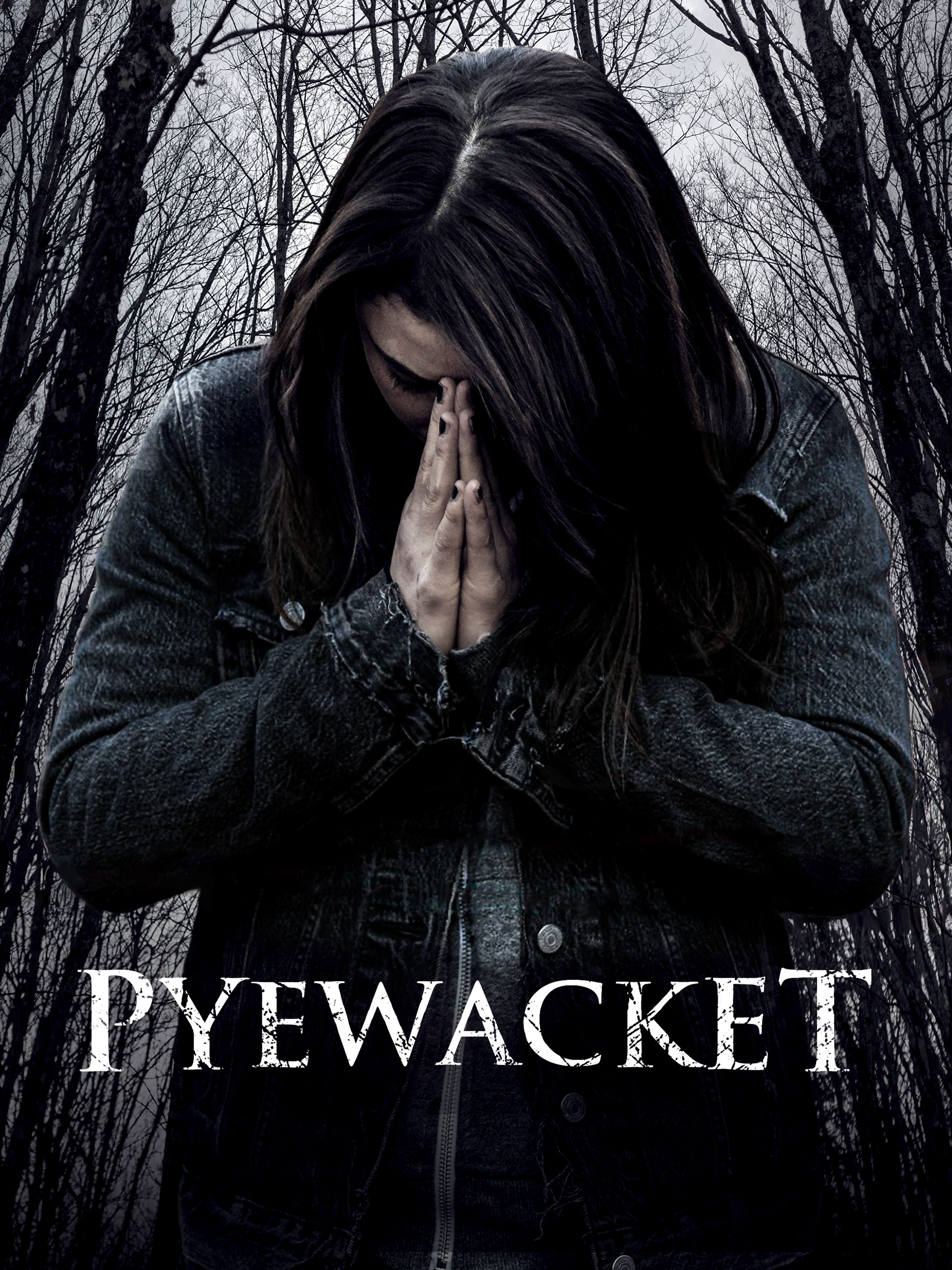 Prime Video: Pyewacket