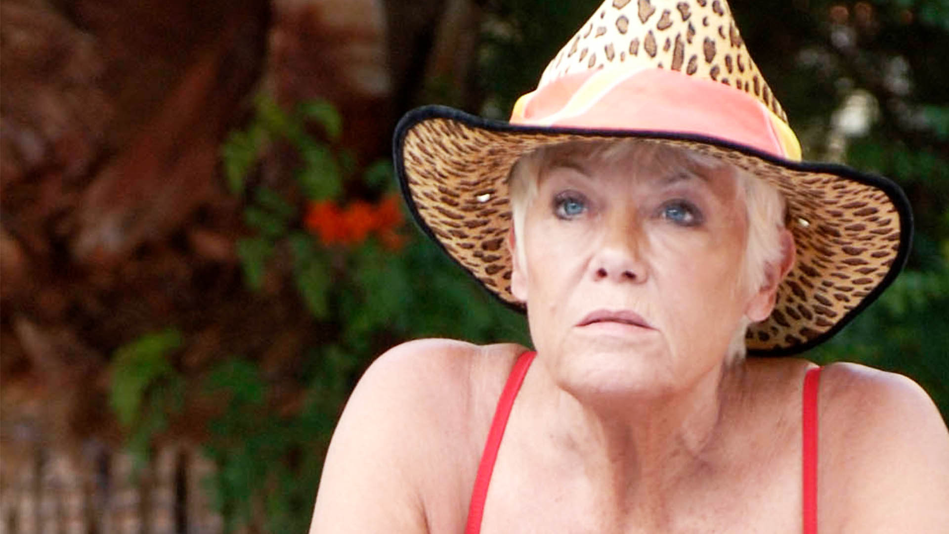 Prime Video: Benidorm