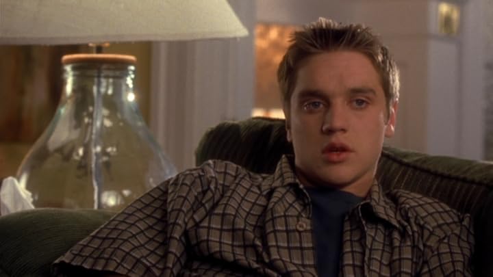 Watch Final Destination | Prime Video