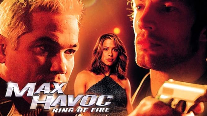 Matthias Hughes's Instagram, Twitter & Facebook on IDCrawl