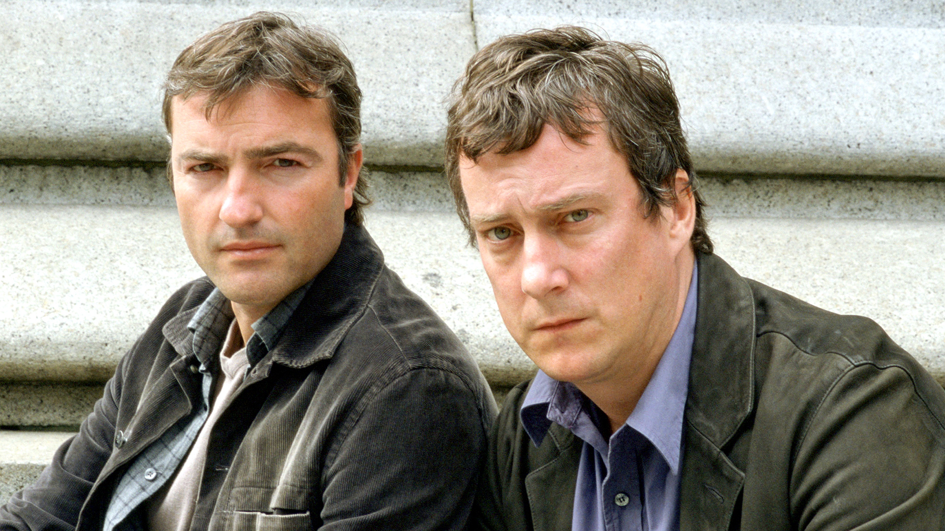 Prime Video: In Deep - Season 1