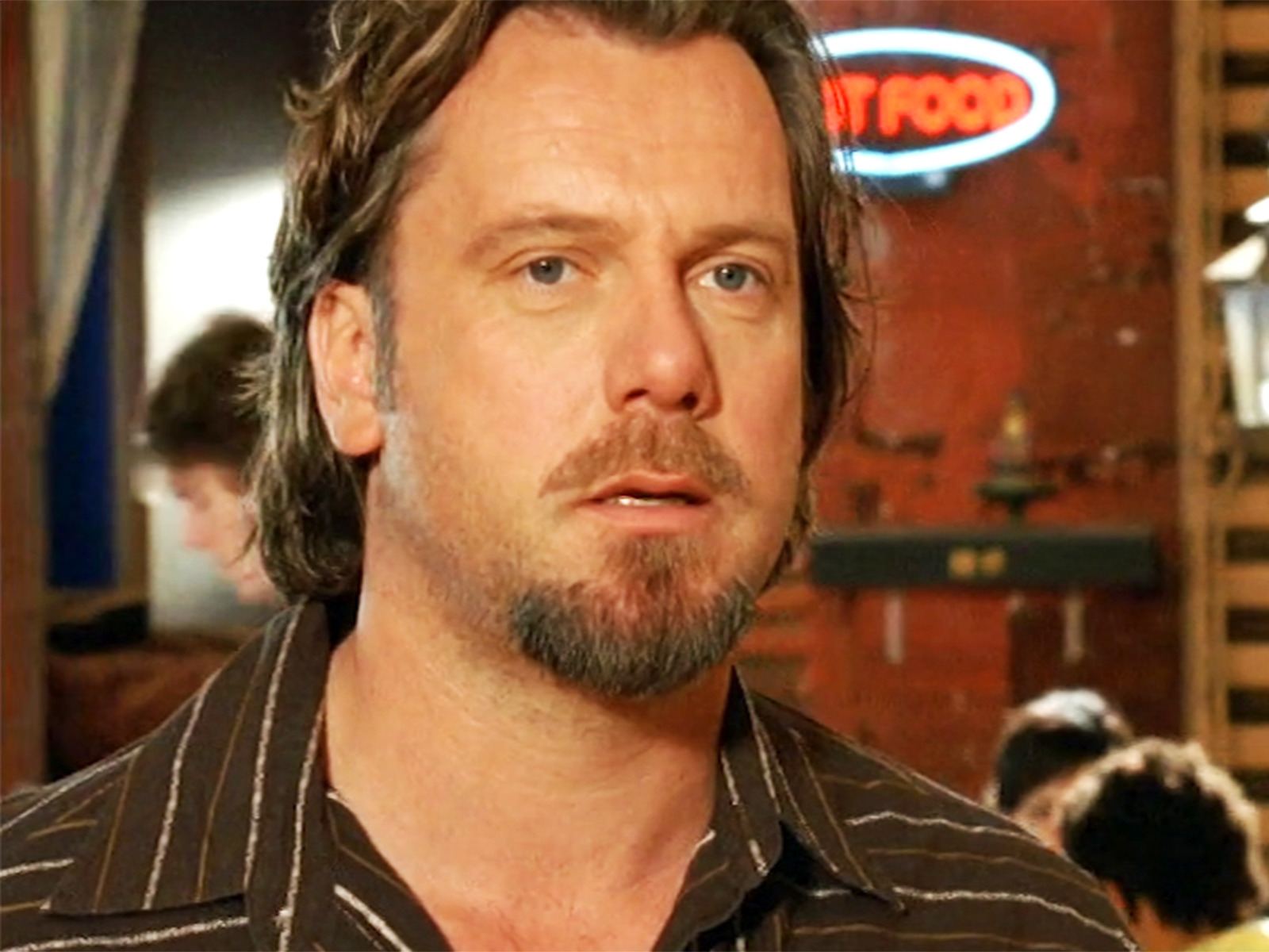 Prime Video: The Alice