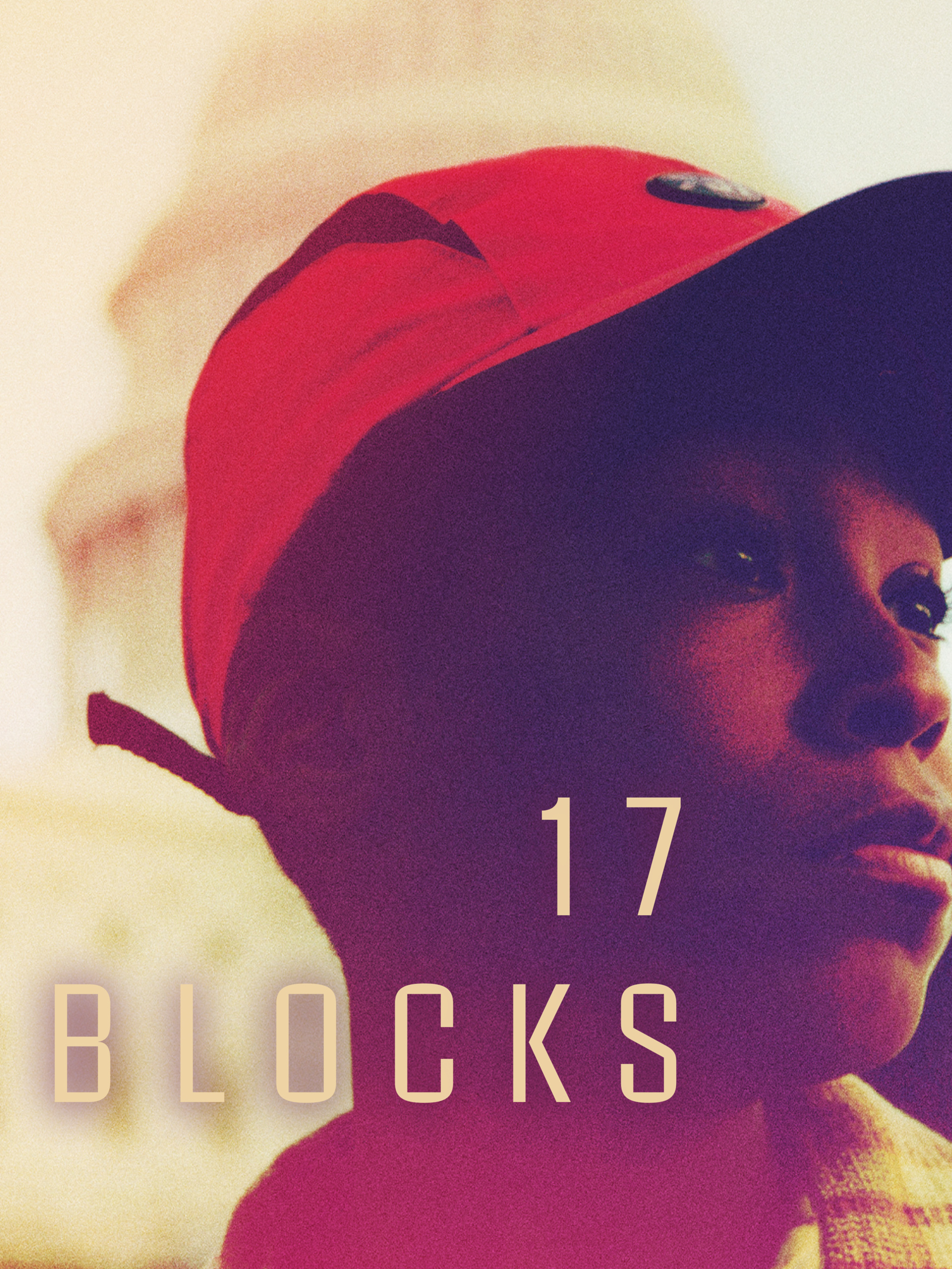 Prime Video: 17 Blocks