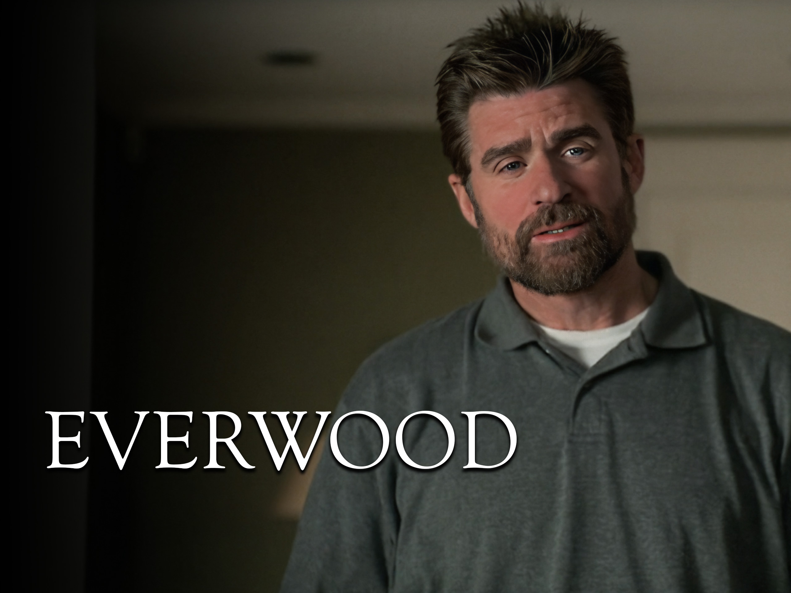 Prime Video: Everwood - Season 1