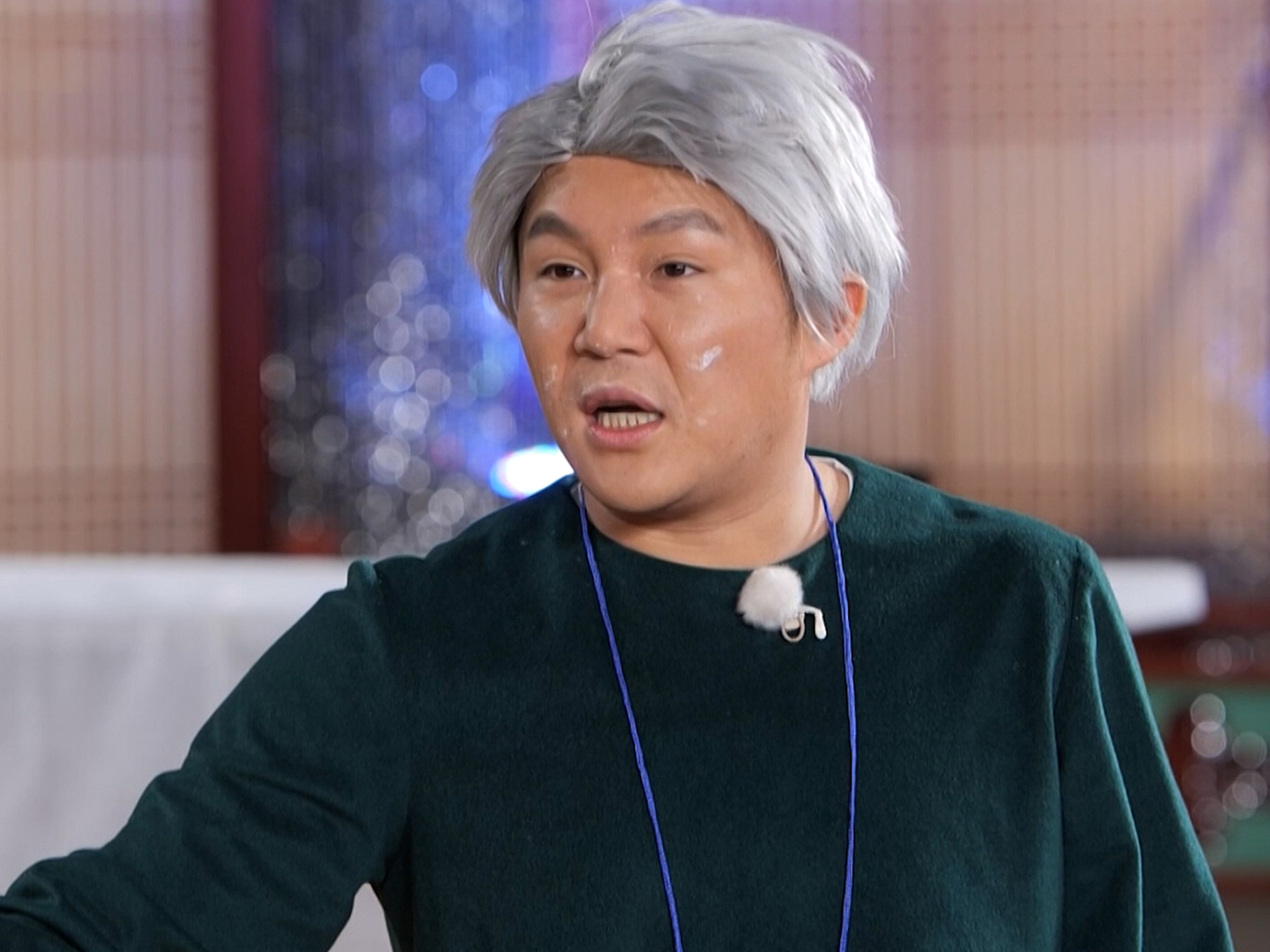 Prime Video: Beat Coin