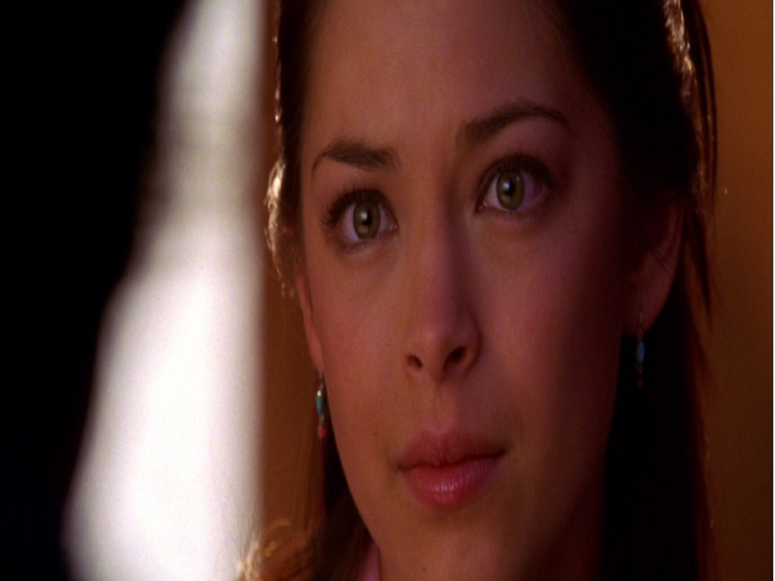 Desiree Atkins's Instagram, Twitter & Facebook on IDCrawl