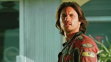 Watch Torque | Prime Video