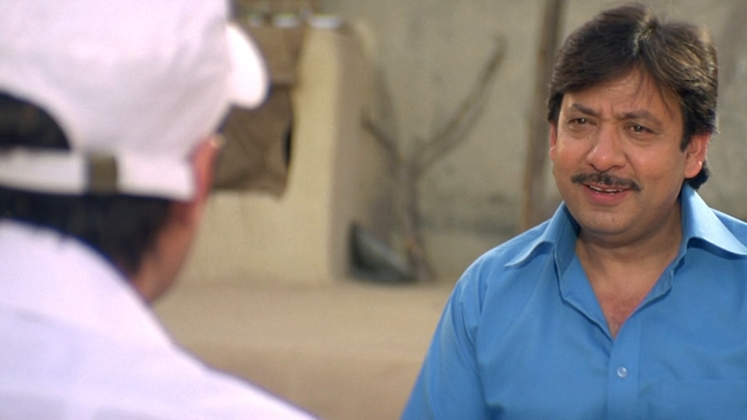 Watch Tera Mera Ki Rishta | Prime Video