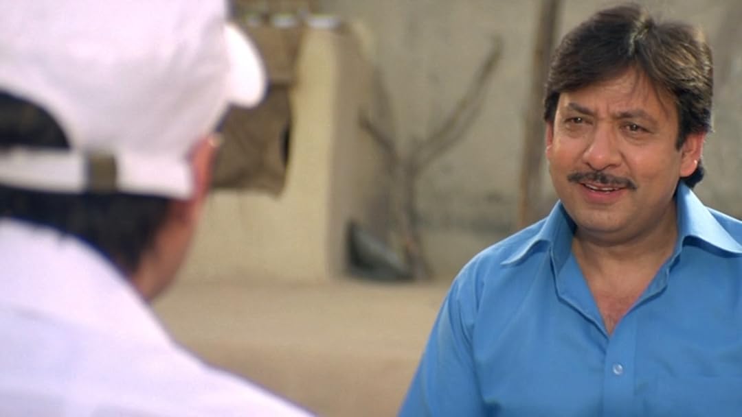 Watch Tera Mera Ki Rishta | Prime Video