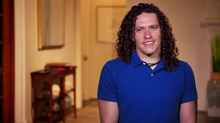 Watch Marrying Millions Season 1 | Prime Video