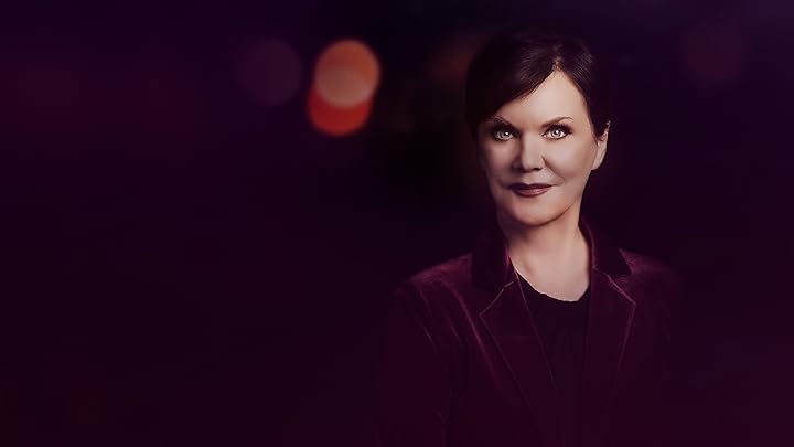 Prime Video: Season 14