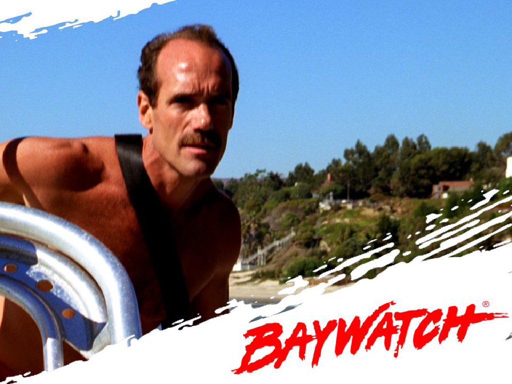 Prime Video: Baywatch Season 9